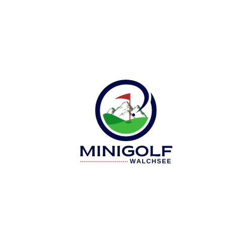 Logo für Minigolf » Logo » designenlassen.de