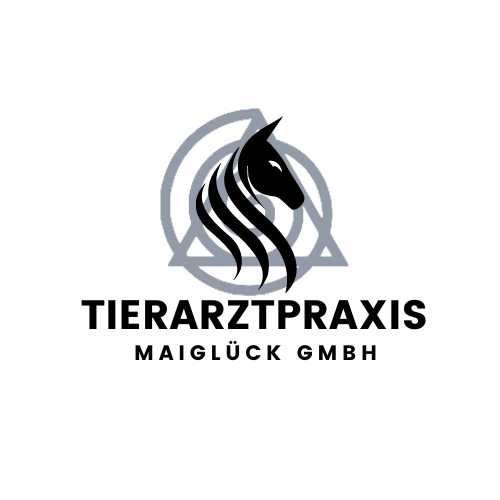 Logo-Design für eine Tierarztpraxis » Logo » designenlassen.de