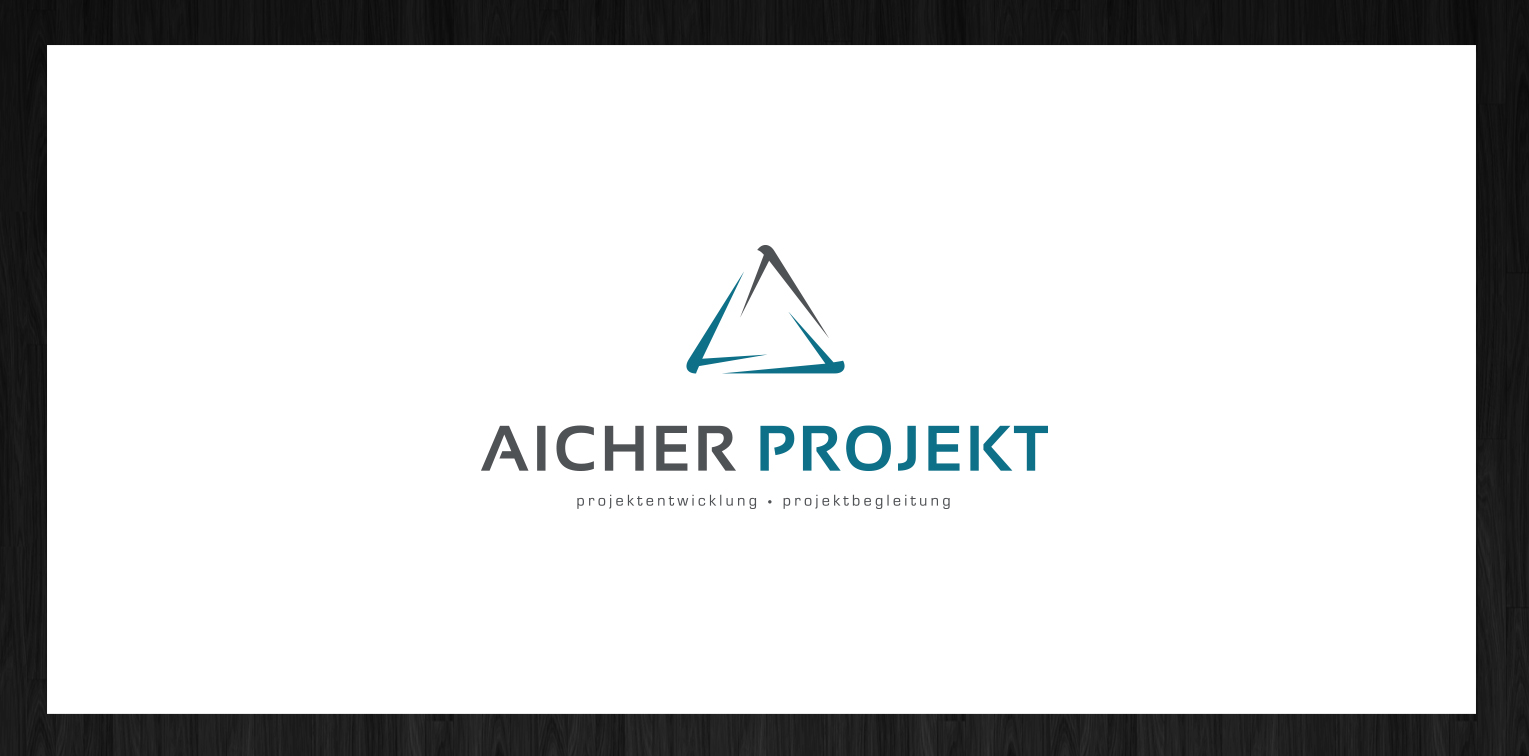 Corporate Design für Planungsfirma » Corporate Design » designenlassen.de