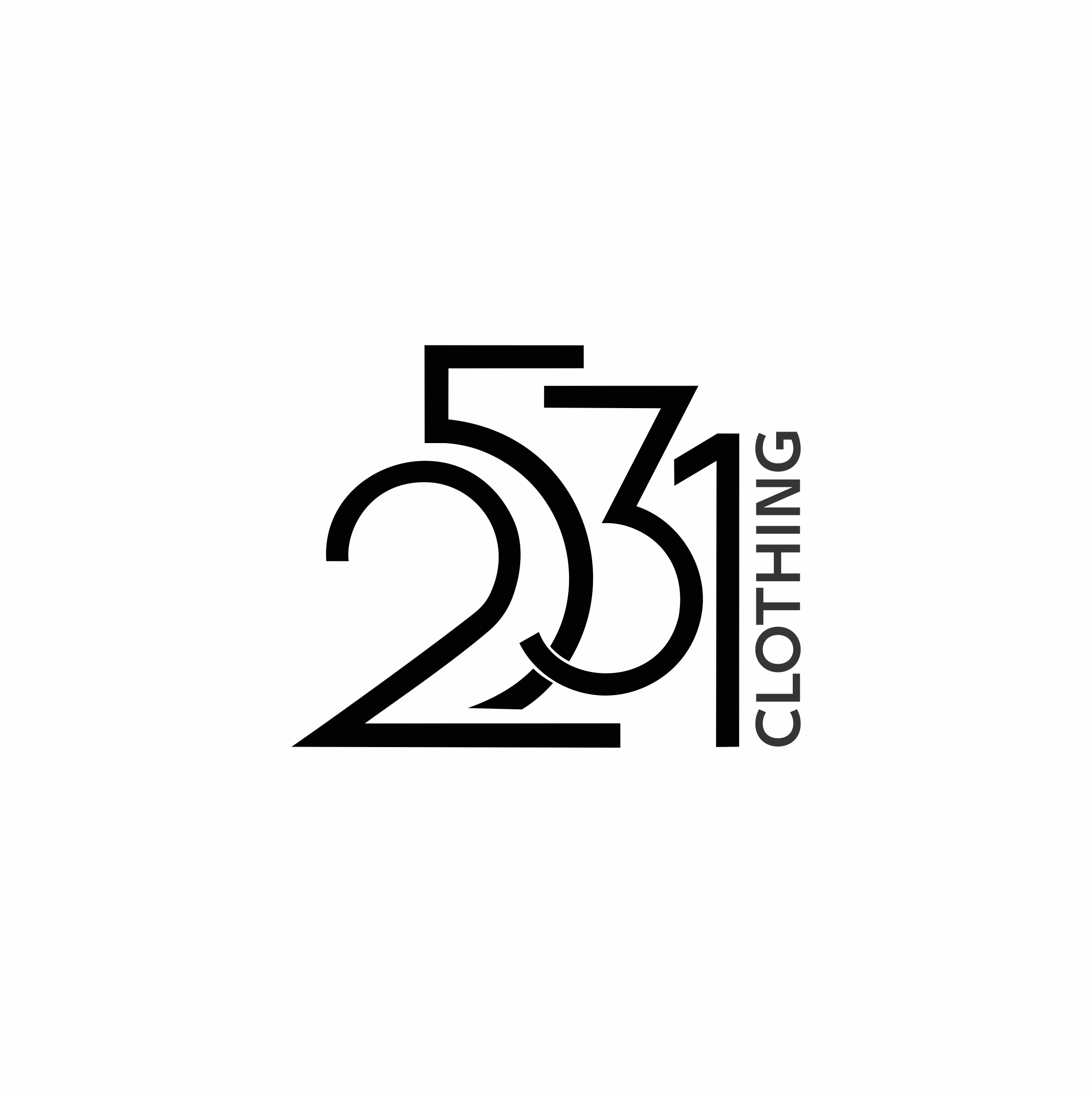 Logo-Design für Modelabel » Logo » designenlassen.de