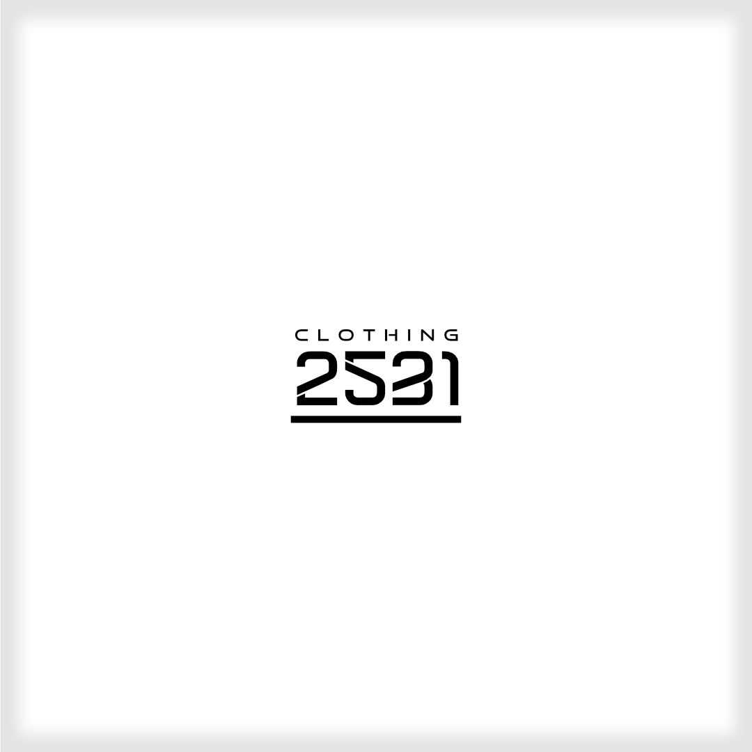 Logo-Design für Modelabel » Logo » designenlassen.de