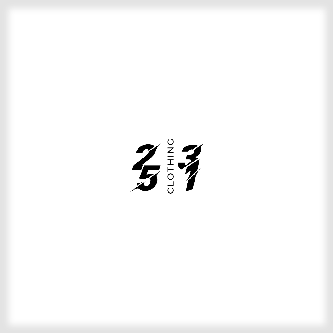 Logo-Design für Modelabel » Logo » designenlassen.de