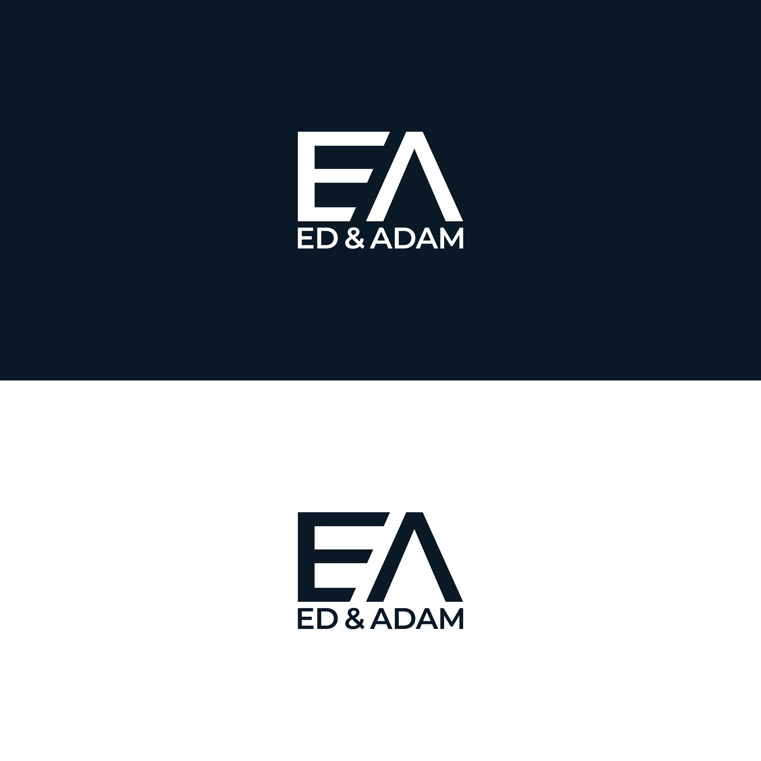 Logo-Design für Amazon FBA Marke » Logo » designenlassen.de