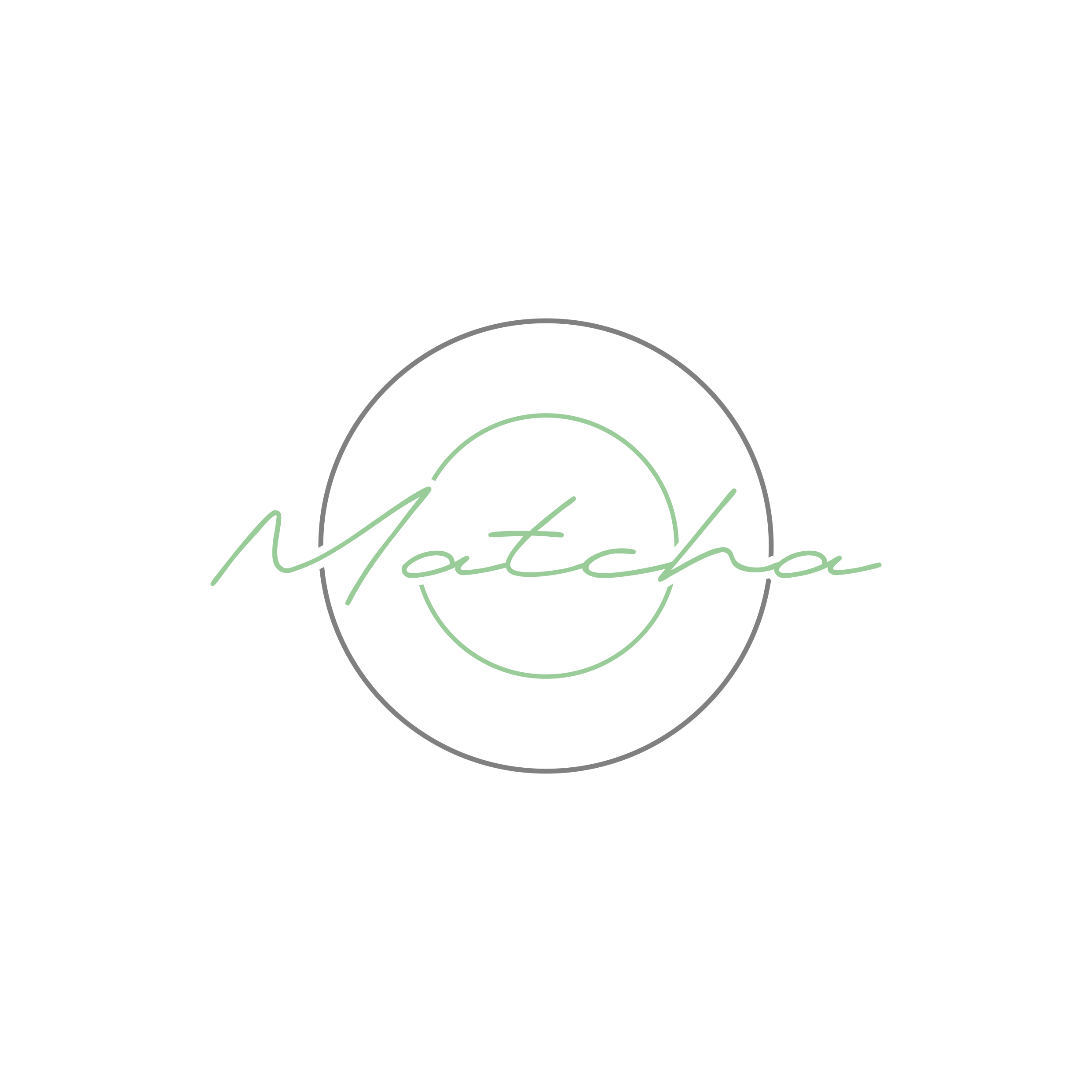Logo für Matcha » Logo » designenlassen.de