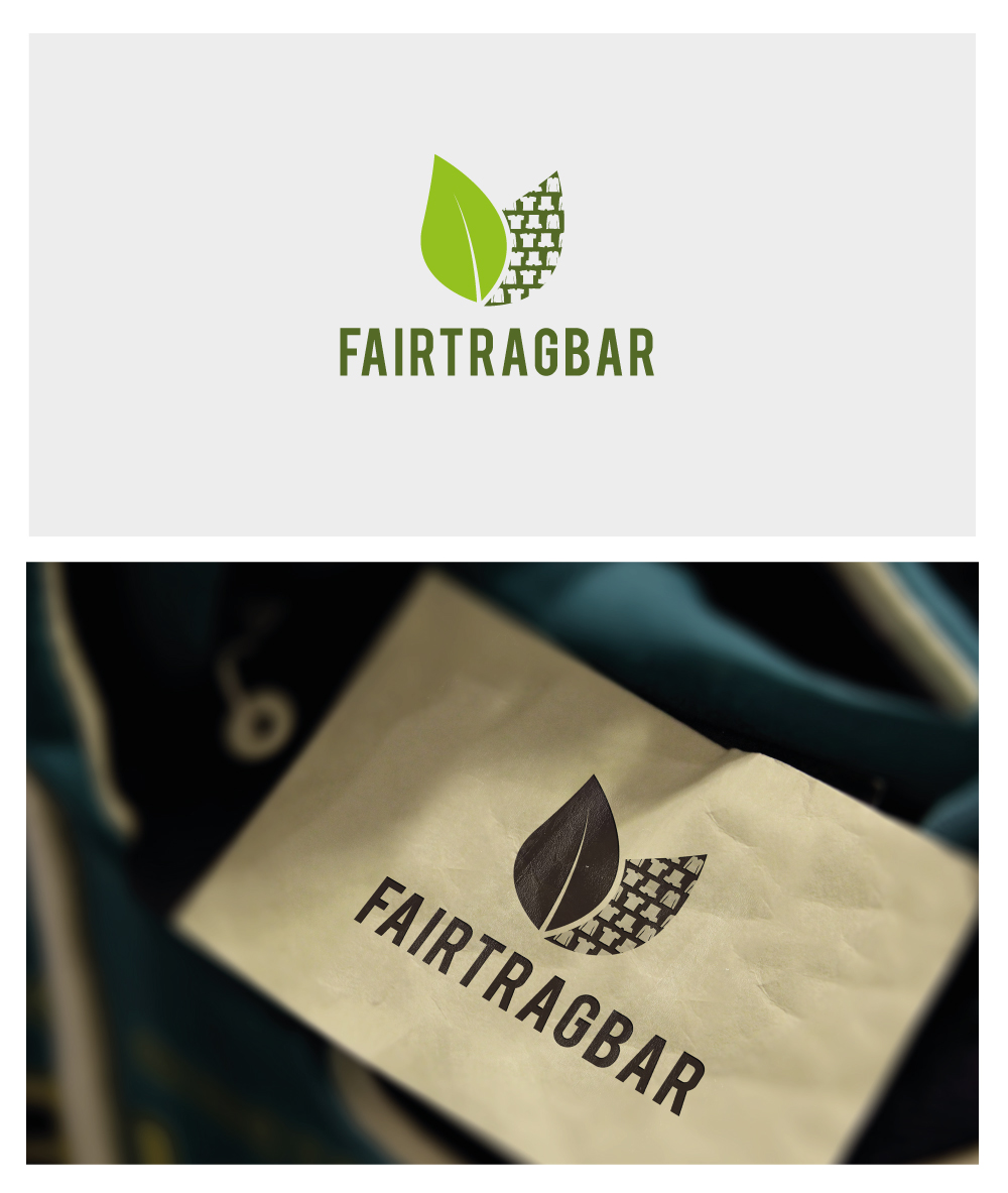 Firmenlogo » Logo » designenlassen.de
