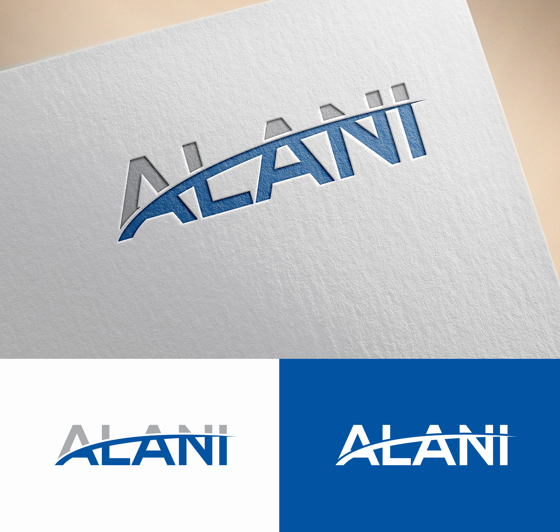 Logo-Design für Modelabel » Logo » Briefing » designenlassen.de