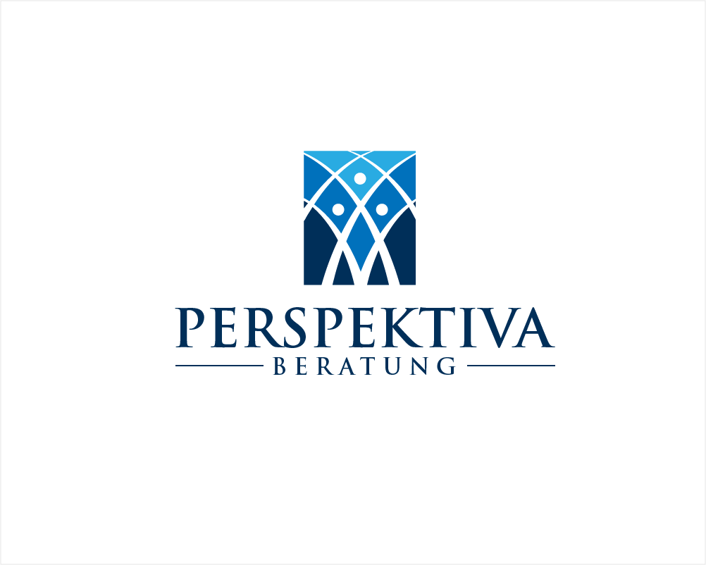 Logo für Beratung » Logo » designenlassen.de