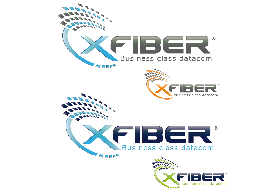 Revitalize existing logo » Logo-Design » designenlassen.de