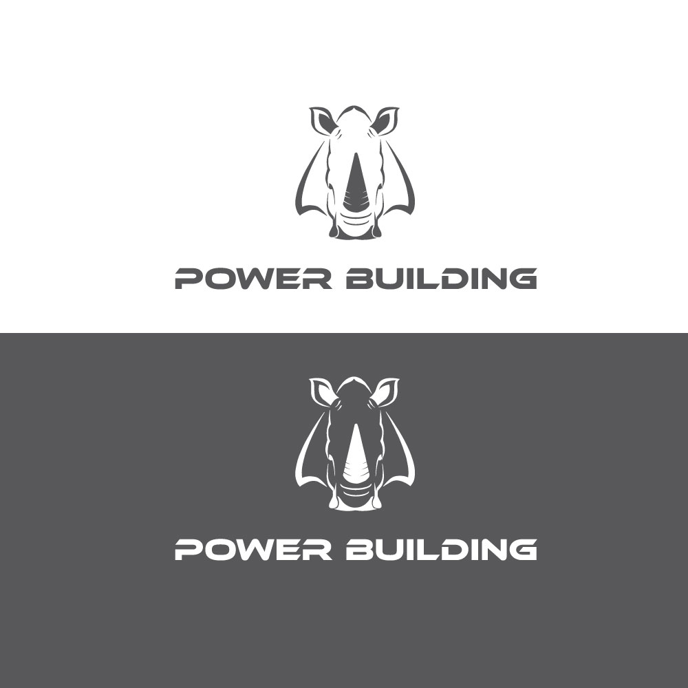 Unternehmens-Gründung » Logo » designenlassen.de