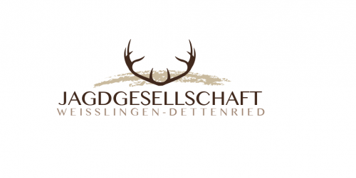 Professionelles Jagd Logo erstellen lassen