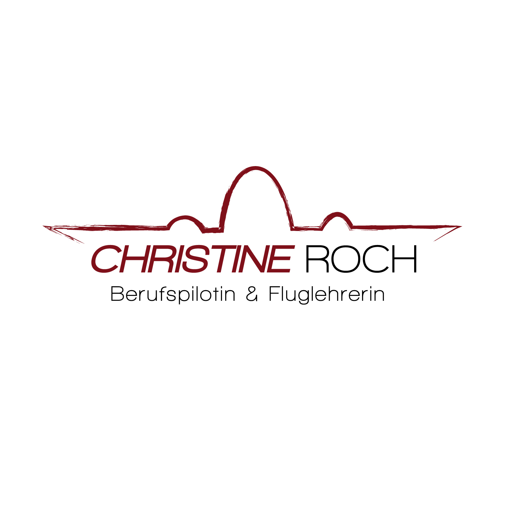 Logo-Design für Roch » Logo » Briefing » designenlassen.de