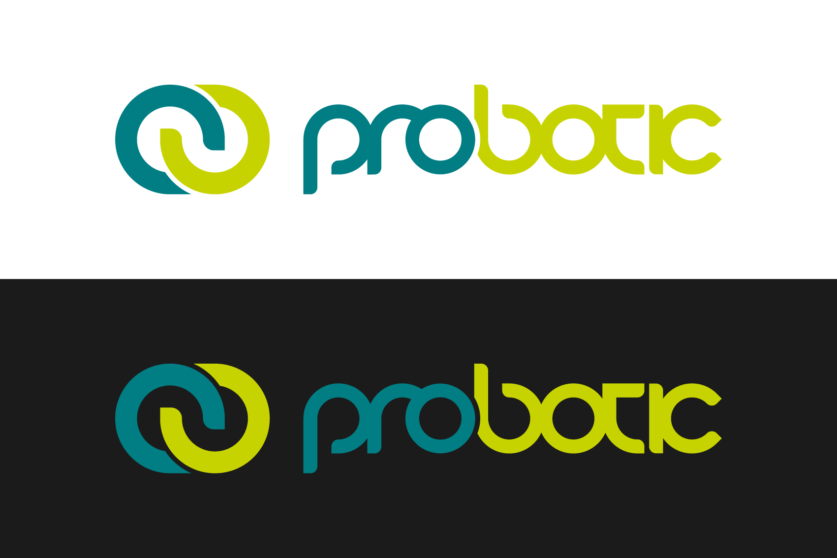 Logo-Design für Programmierer von Fertigungsanla.. » Logo ...