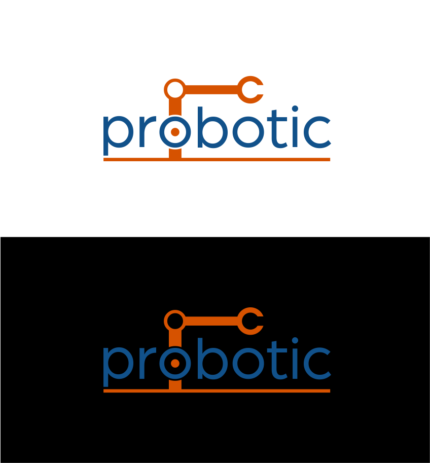 Logo-Design für Programmierer von Fertigungsanla.. » Logo ...