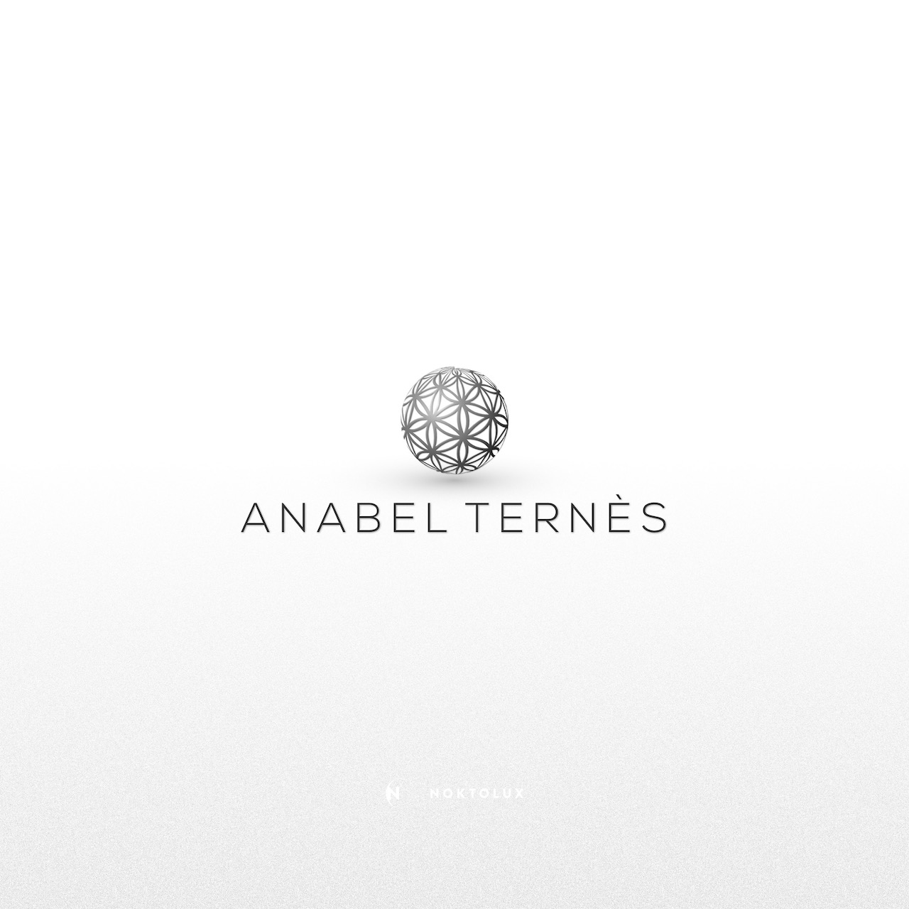 Logo-Design für Anabel Ternès » Logo » designenlassen.de