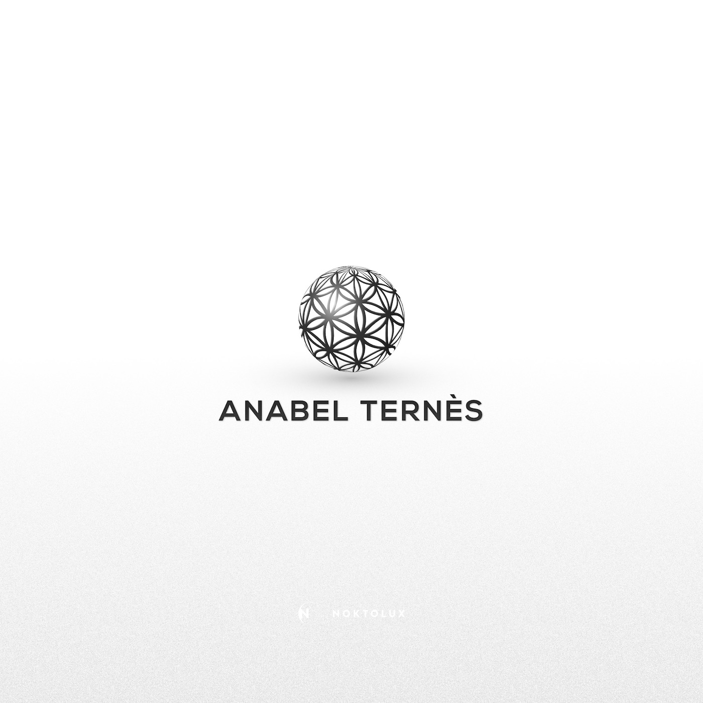Logo-Design für Anabel Ternès » Logo » designenlassen.de