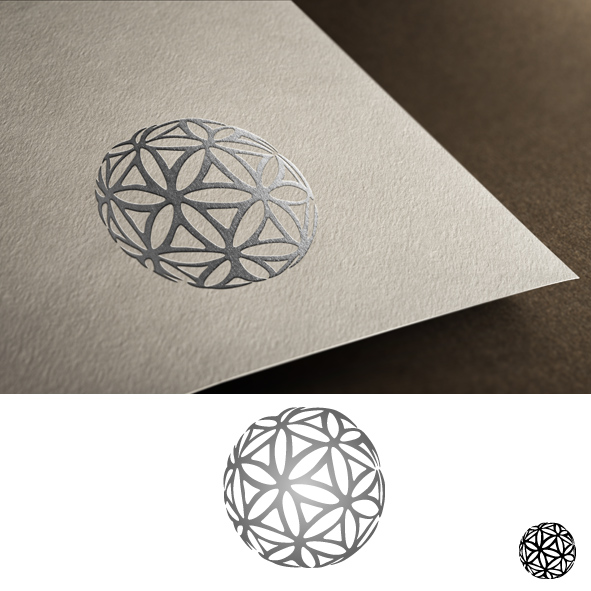 Logo-Design für Anabel Ternès » Logo » designenlassen.de