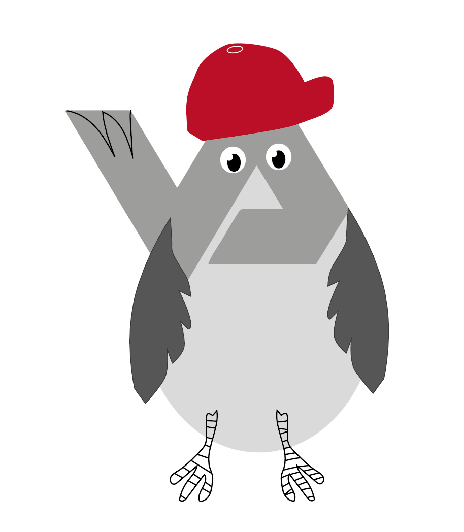 Illustrationen Maskottchen für ein Planungsbüro » Illustrationen ...