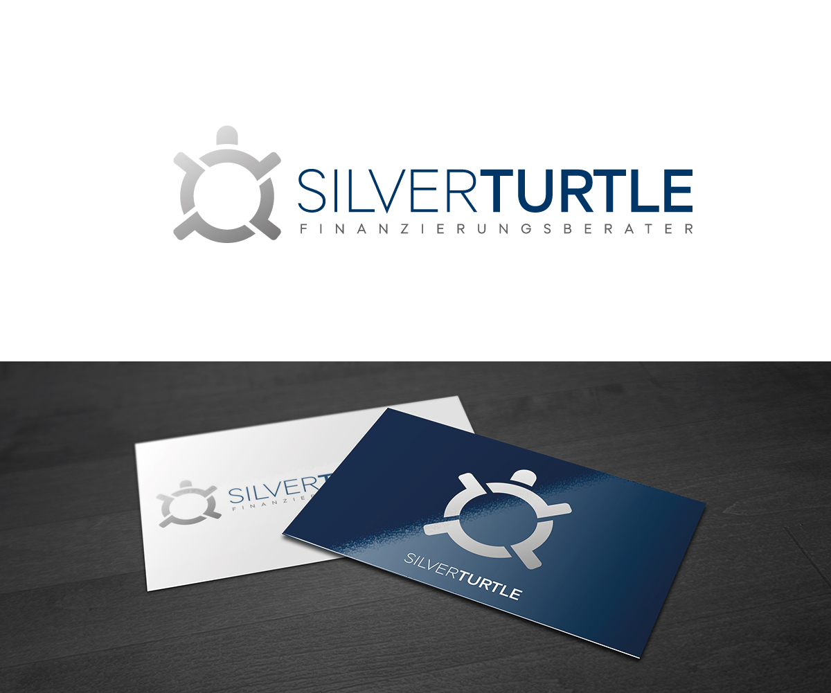 Corporate Design für Finanzierungsberater » Corporate Design ...