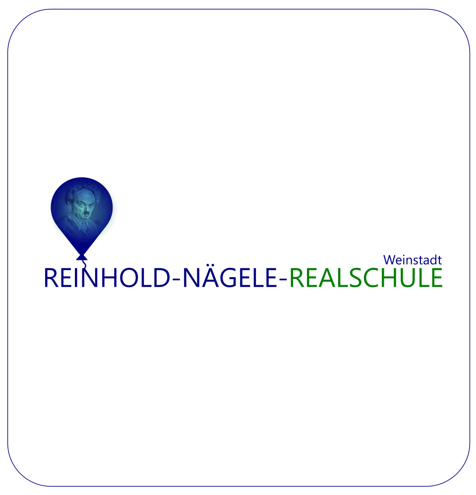 Logo-Design für Realschule » Logo » Briefing » designenlassen.de