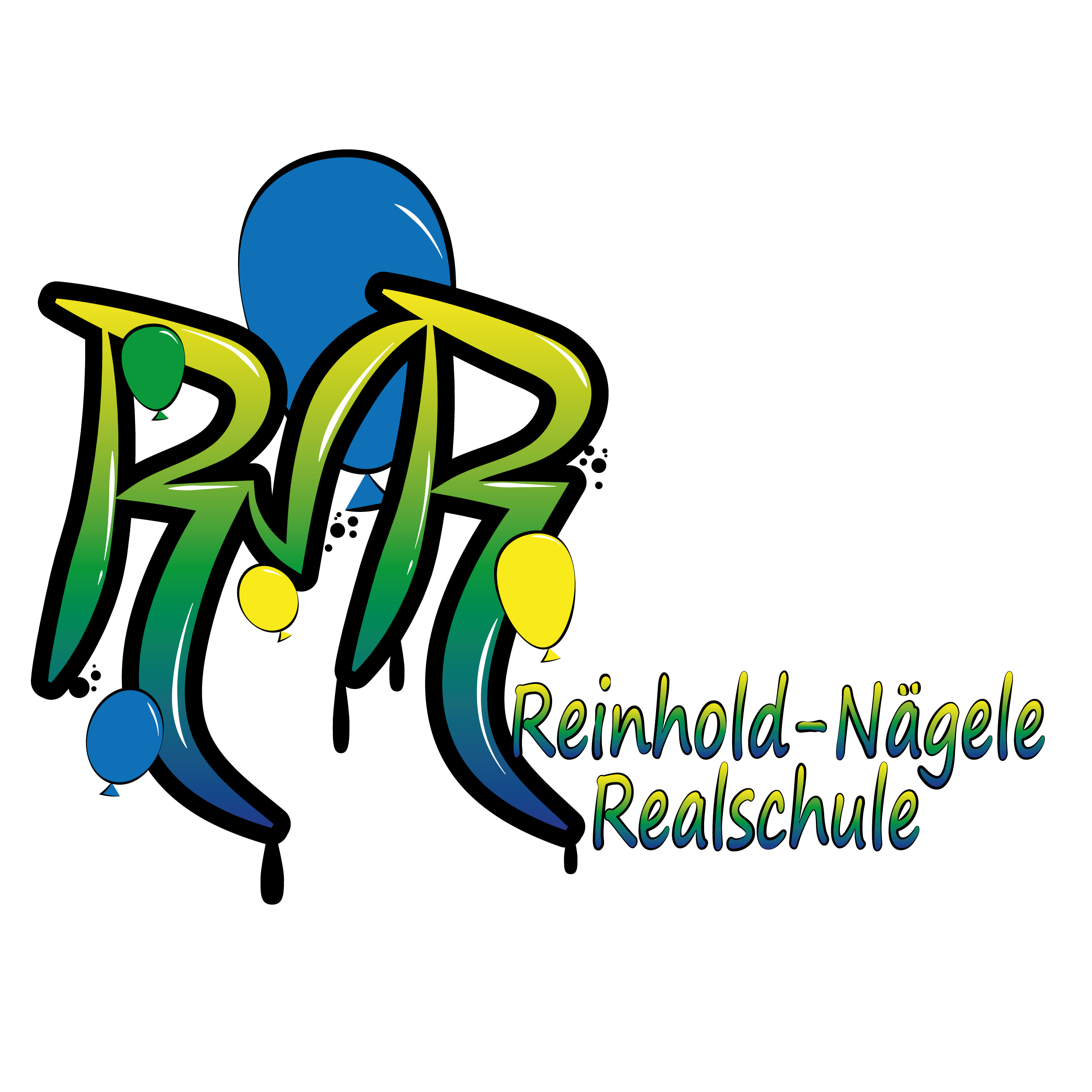 Logo-Design für Realschule » Logo » Briefing » designenlassen.de
