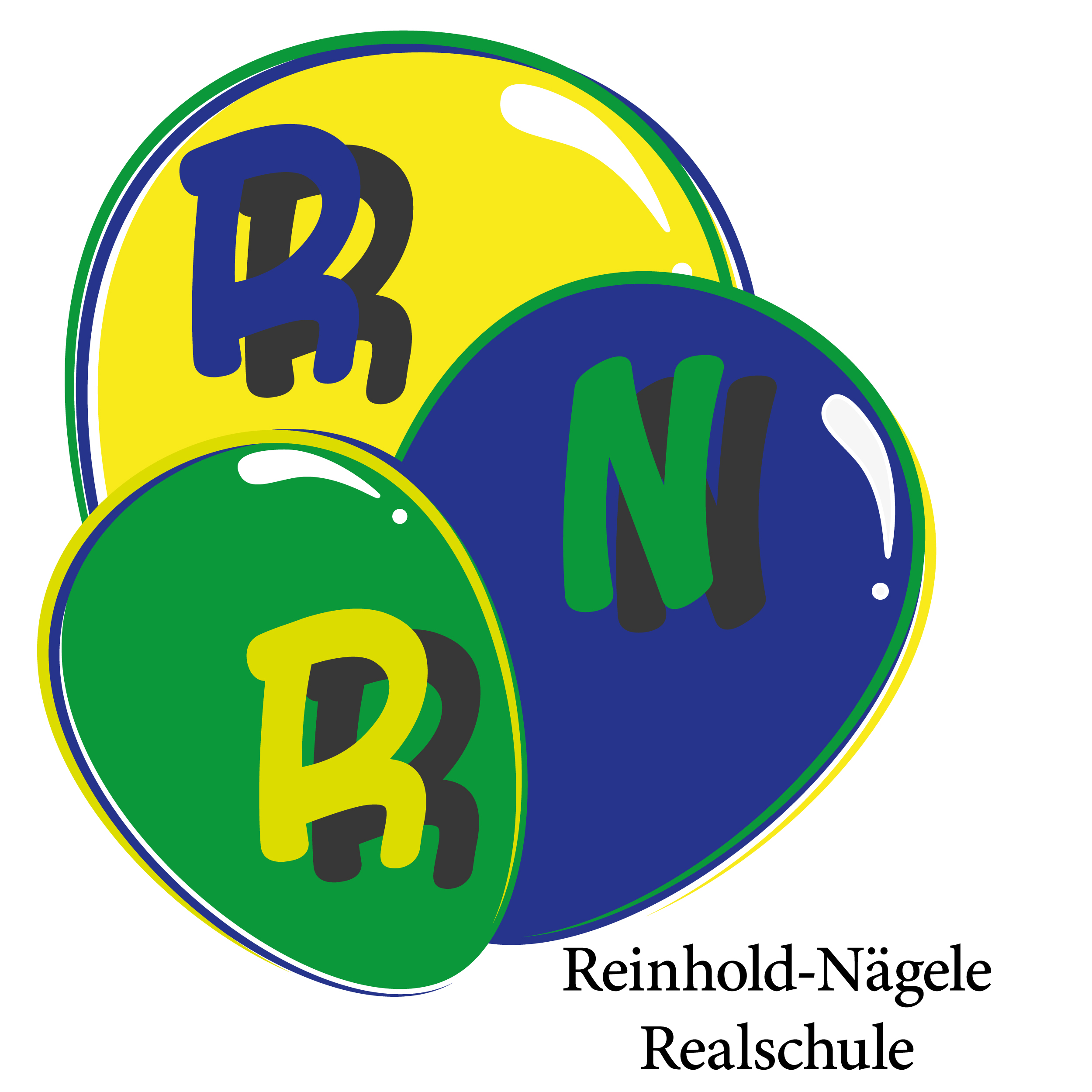 Logo-Design für Realschule » Logo » Briefing » designenlassen.de