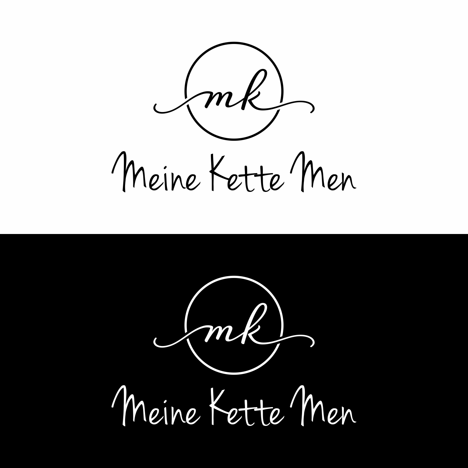 Logo-Design für Vertrieb von Schmuck » Logo » designenlassen.de