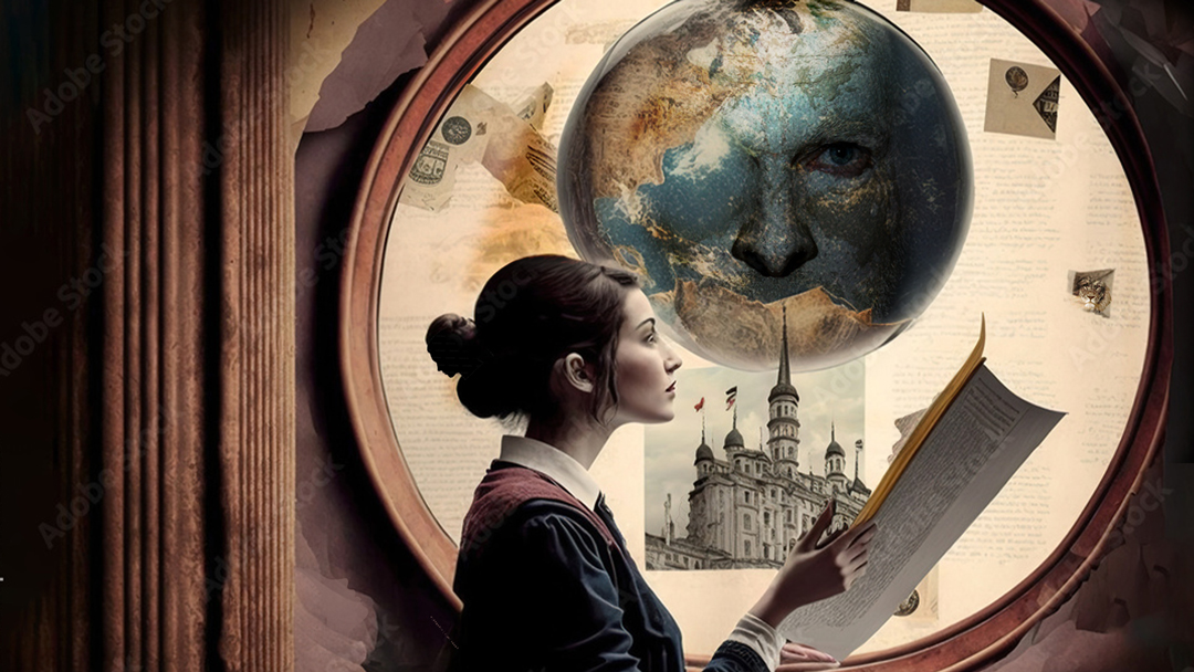 Illustrationen für ein Suchbild » Illustrationen » Briefing ...