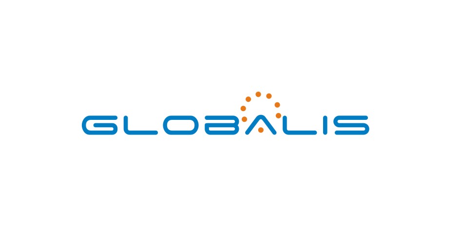Logo-Design für GLOBALIS » Logo » designenlassen.de