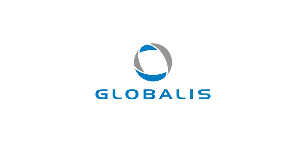 Logo-Design für GLOBALIS » Logo » designenlassen.de