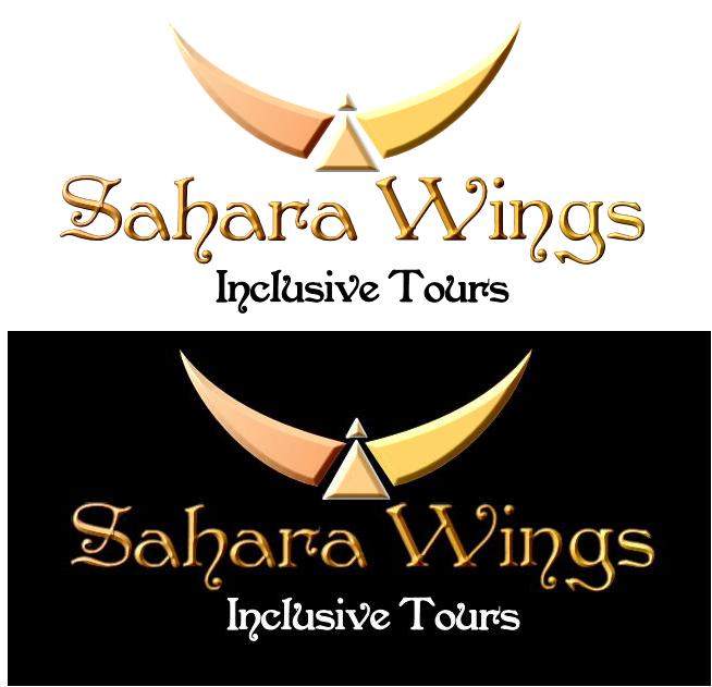 Logo Reiseveranstalter » Logo » Briefing » designenlassen.de