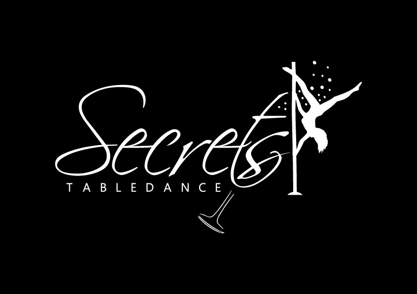 Logo-Design für Tabledance-Bar/ Stripclub/ Gentl.. » Logo » Briefing ...