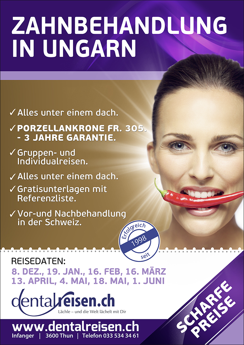 Anzeige-Inserat » Flyer » Briefing » designenlassen.de Anzeige-Inserat » Flyer » Briefing » designenlassen.de