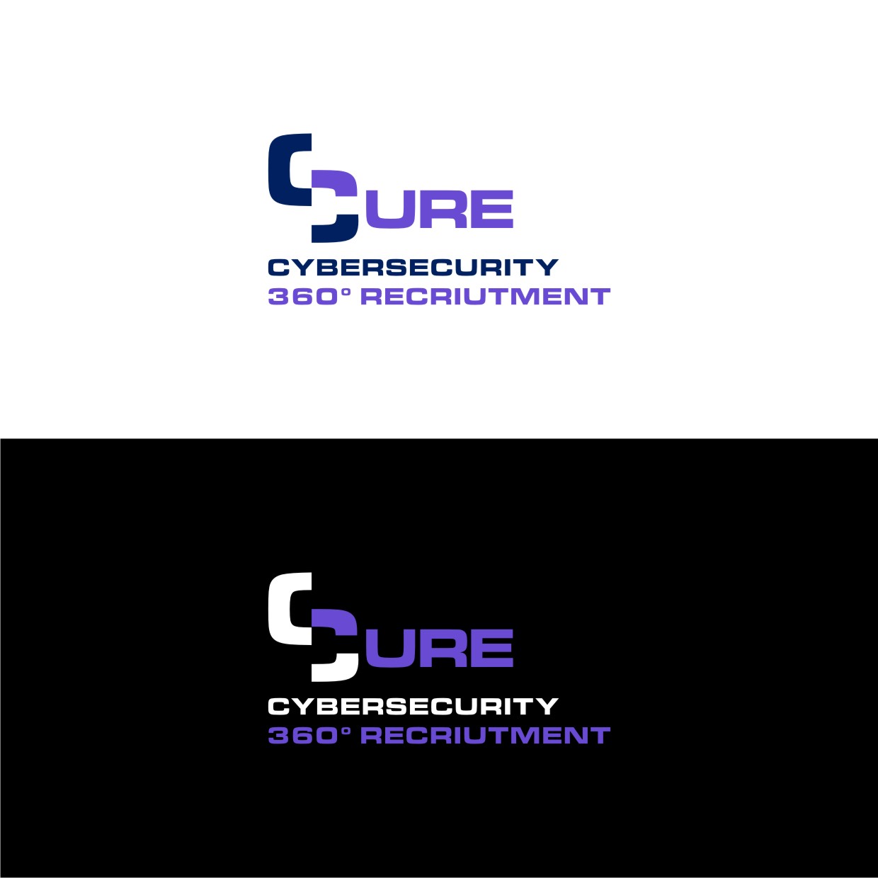 Corporate Design für Headhunter » Corporate Design » Briefing ...