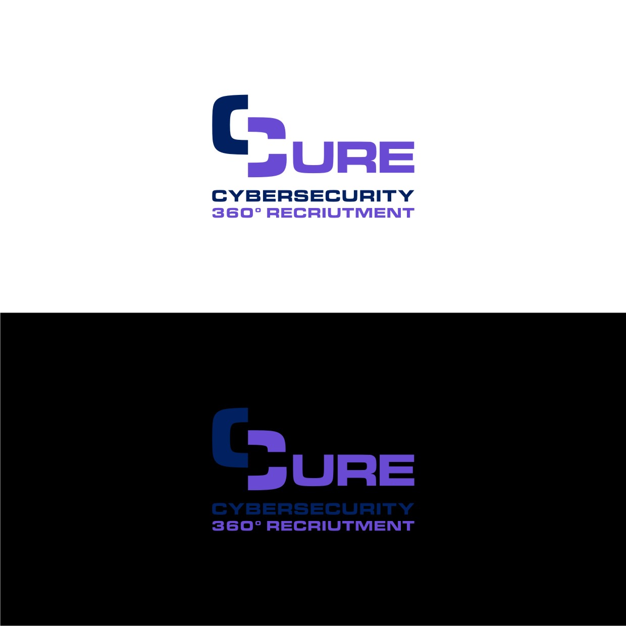 Corporate Design für Headhunter » Corporate Design » Briefing ...