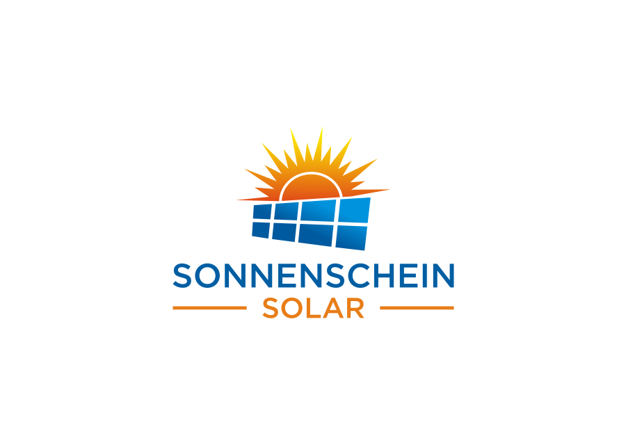 Logo-Design für Photovoltaik Anlagen Vertrieb un.. » Logo » Briefing ...