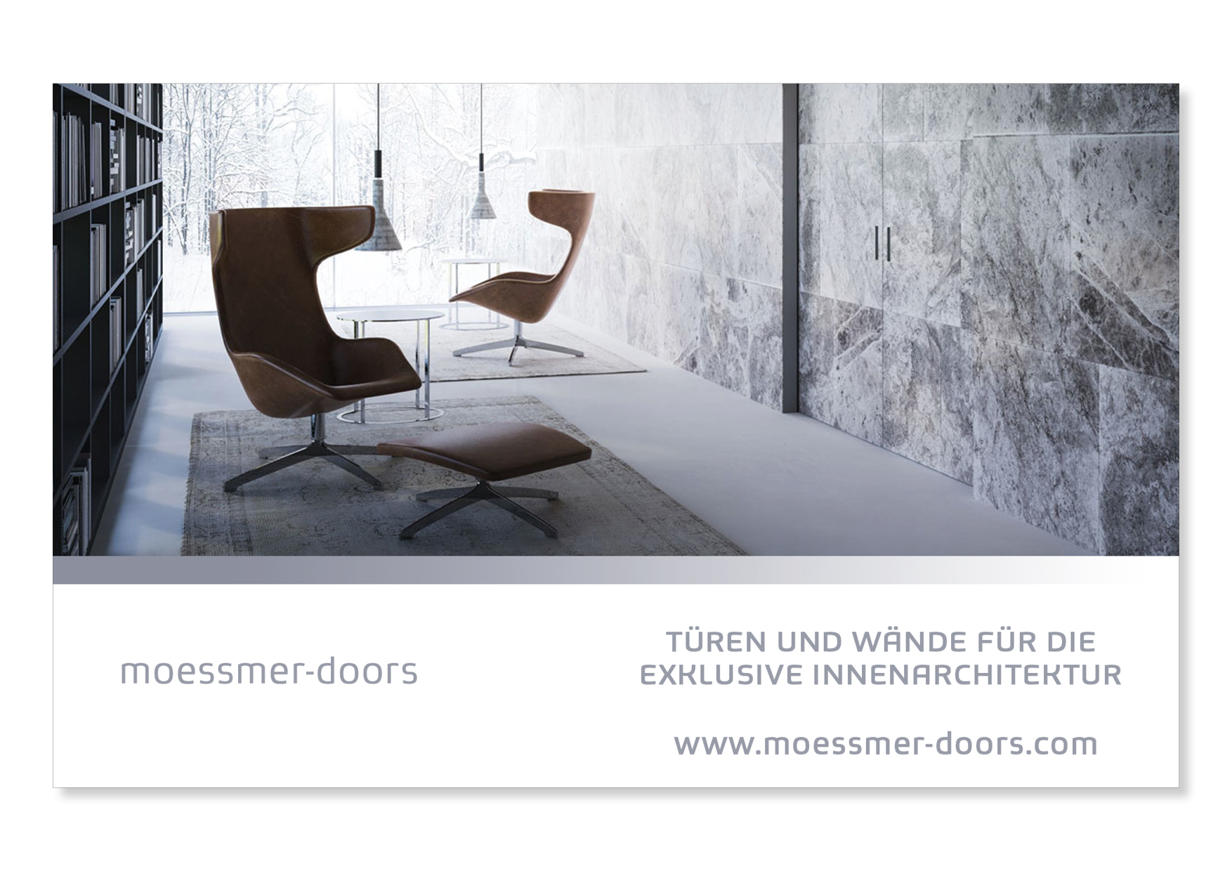 Plakat-Design für Infoscreen an der Bahnhofsrati.. » Plakate ...