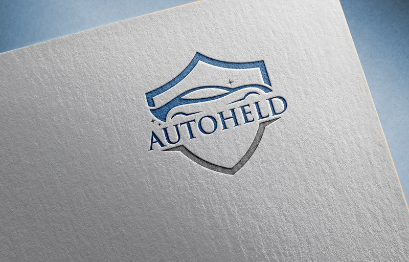 Logo-Design für Hersteller von Putz- und Reinigu.. » Logo » Briefing ...