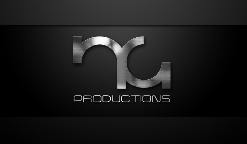 "Pimp our LOGO" » Logo » designenlassen.de