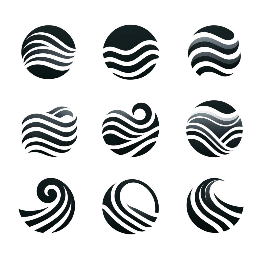 Logo für Fotograf » Logo » designenlassen.de