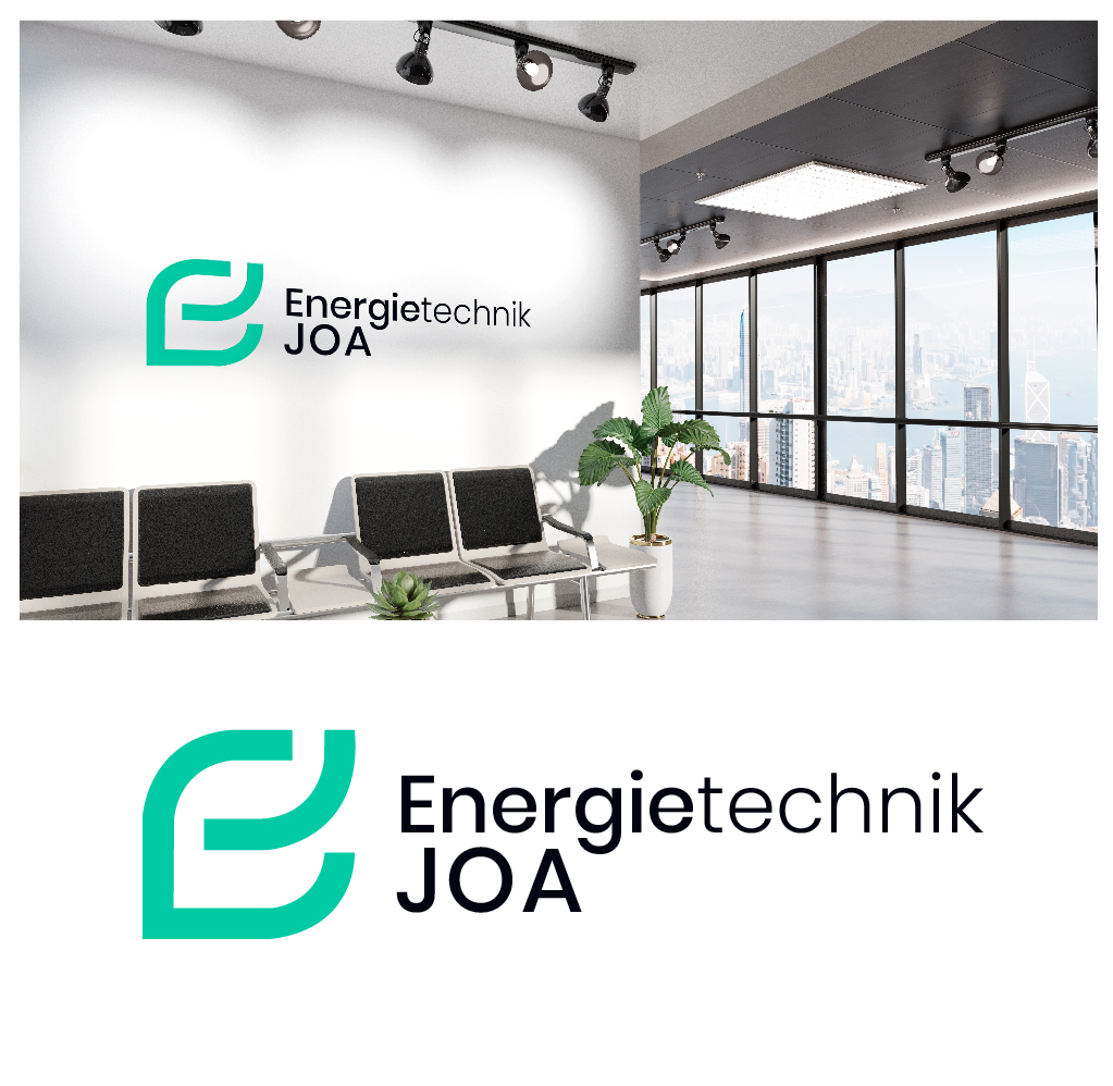 Logo-Design für ein Elektrounternehmen » Logo » Briefing ...