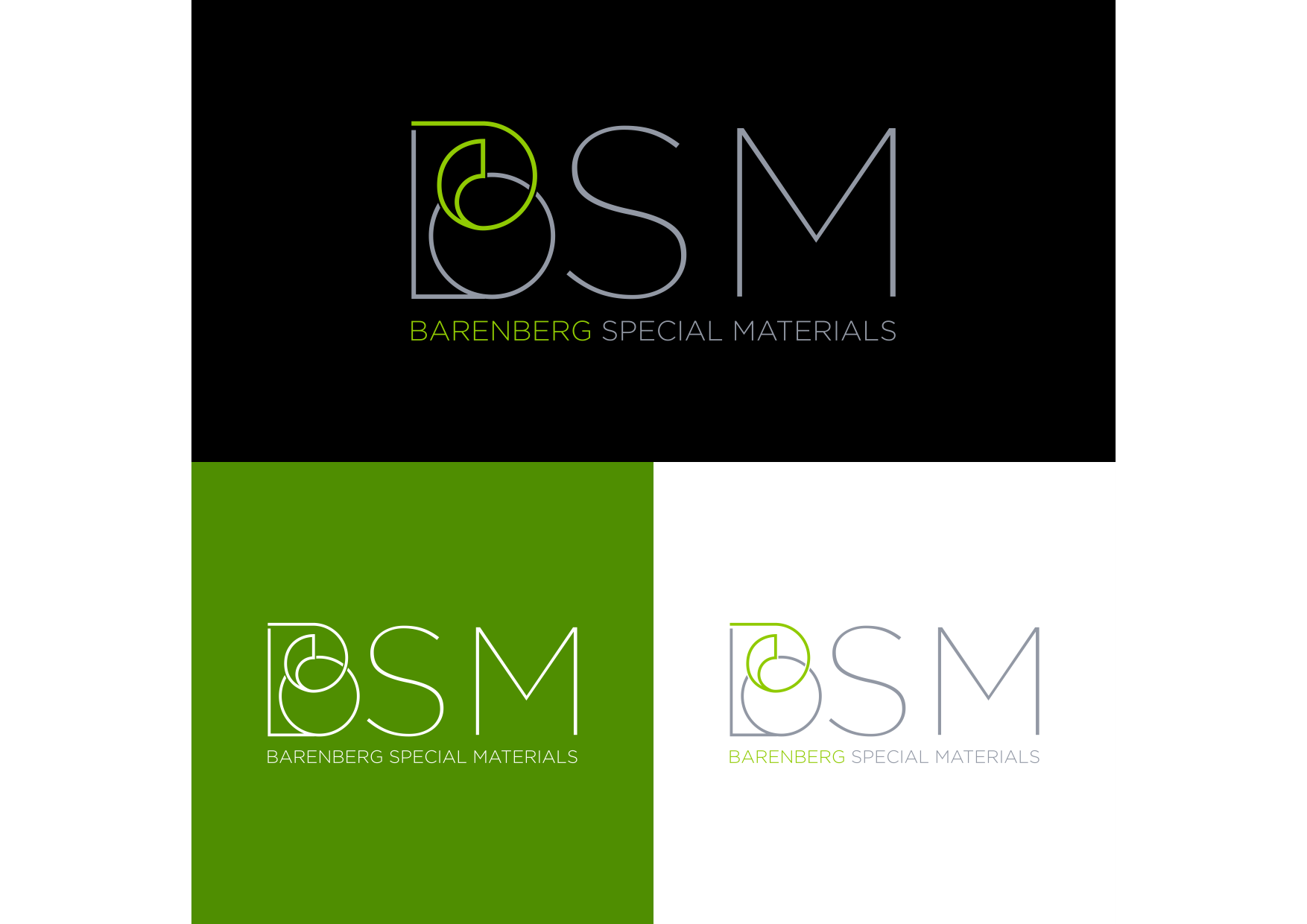 Logo für die Produktion von Metal Pulver » Logo » Briefing ...