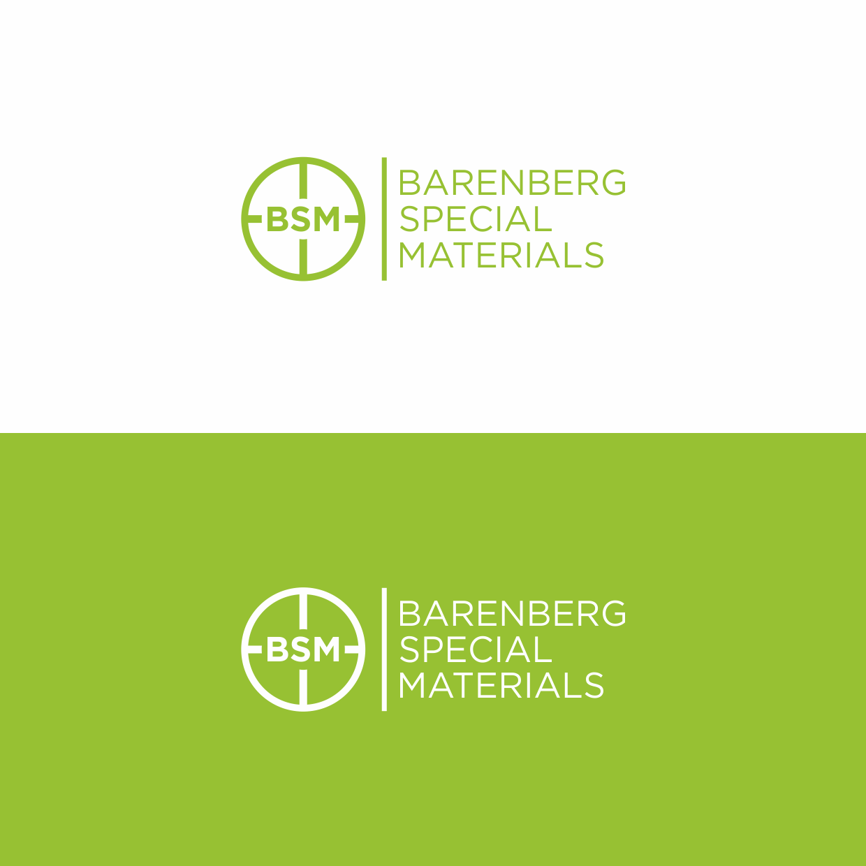 Logo für die Produktion von Metal Pulver » Logo » Briefing ...